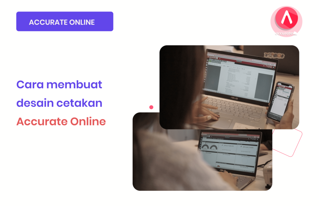 Accurate Online - Szeto Digiclass