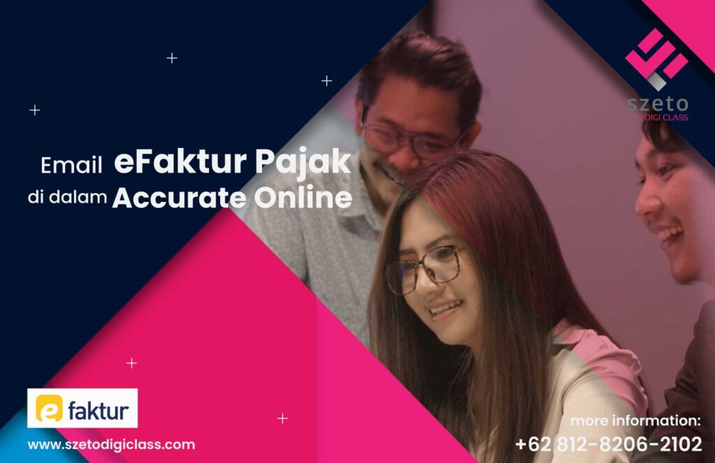 Accurate Online - Szeto Digiclass