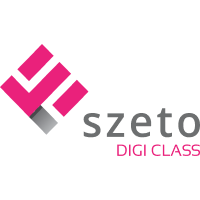 Dashboard - Szeto Digiclass