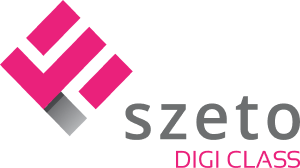 Belajar Accurate Accounting Software - Szeto Digiclass