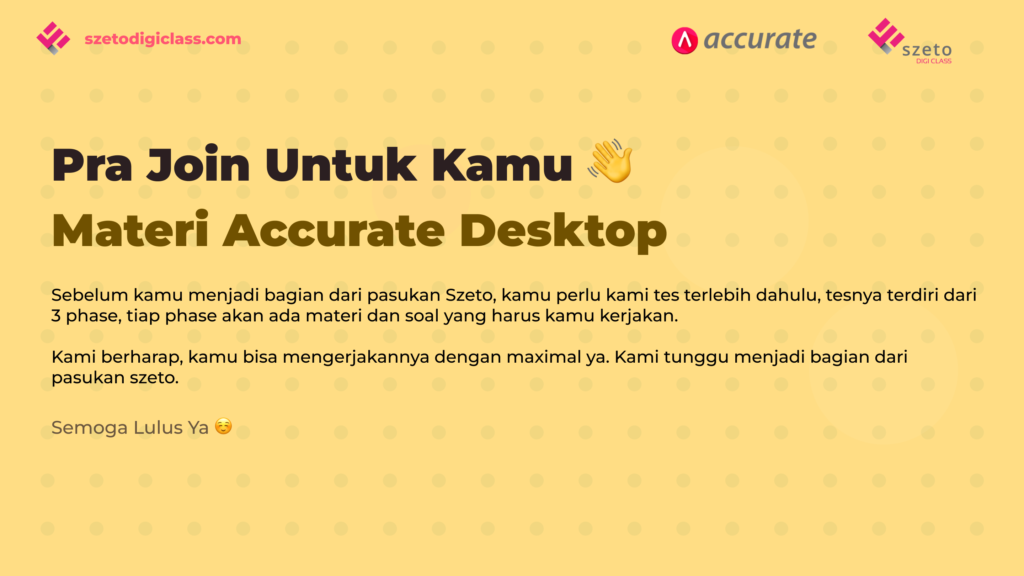 Courses Arsip - Szeto Digiclass